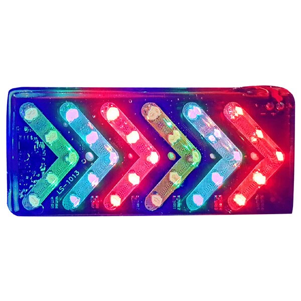 ELECTRIC POINTING DEVICE ONE DIRECTION ARROWED – Grandado