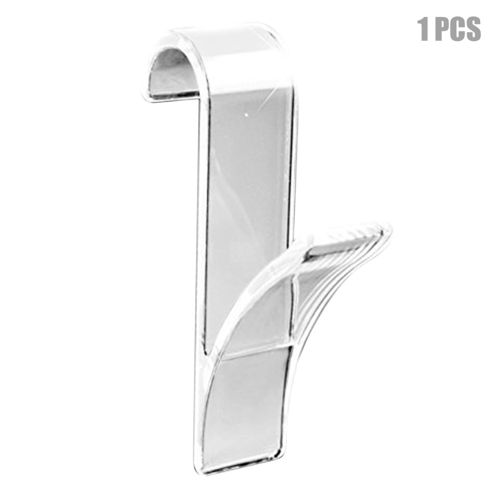 Hanger for Heated Towel Radiator Rail Bath Hook Ho... – Grandado