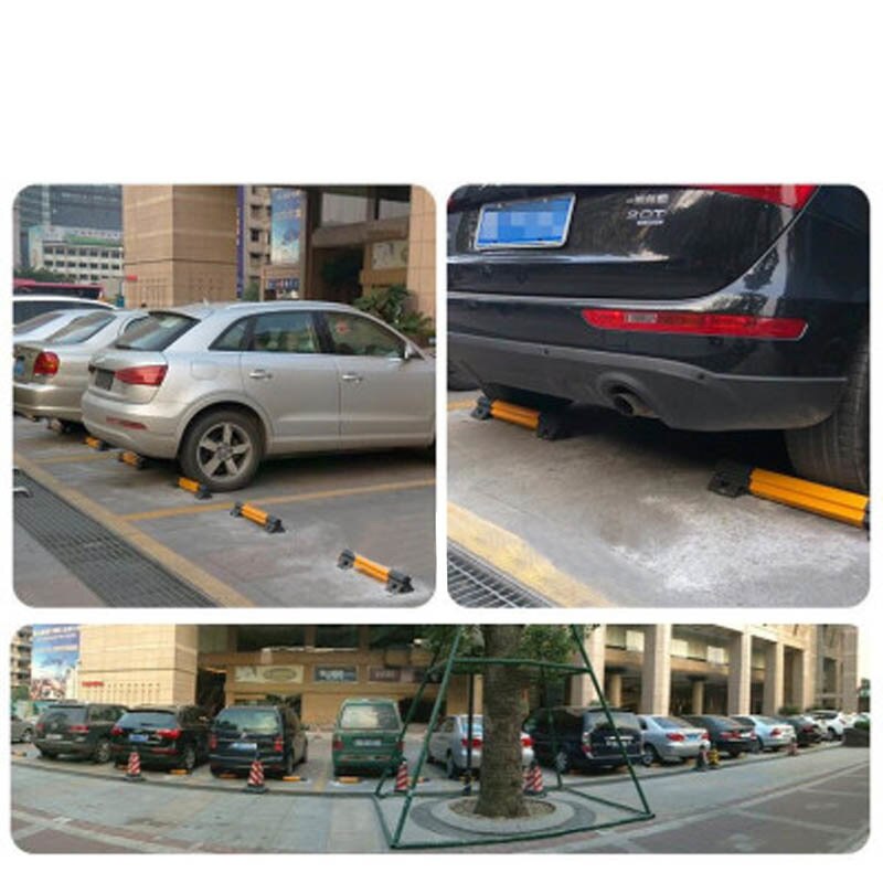 Shaped Pile Plum Pile philippines car park parking... – Grandado