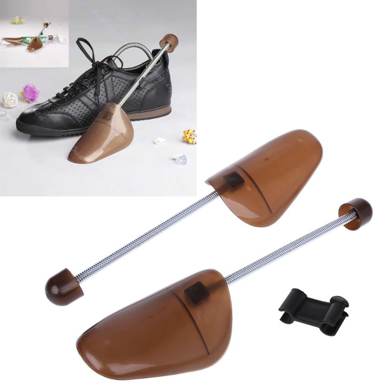 Clear Acrylic Shoes Display Rack Stand Shoes Store... – Grandado