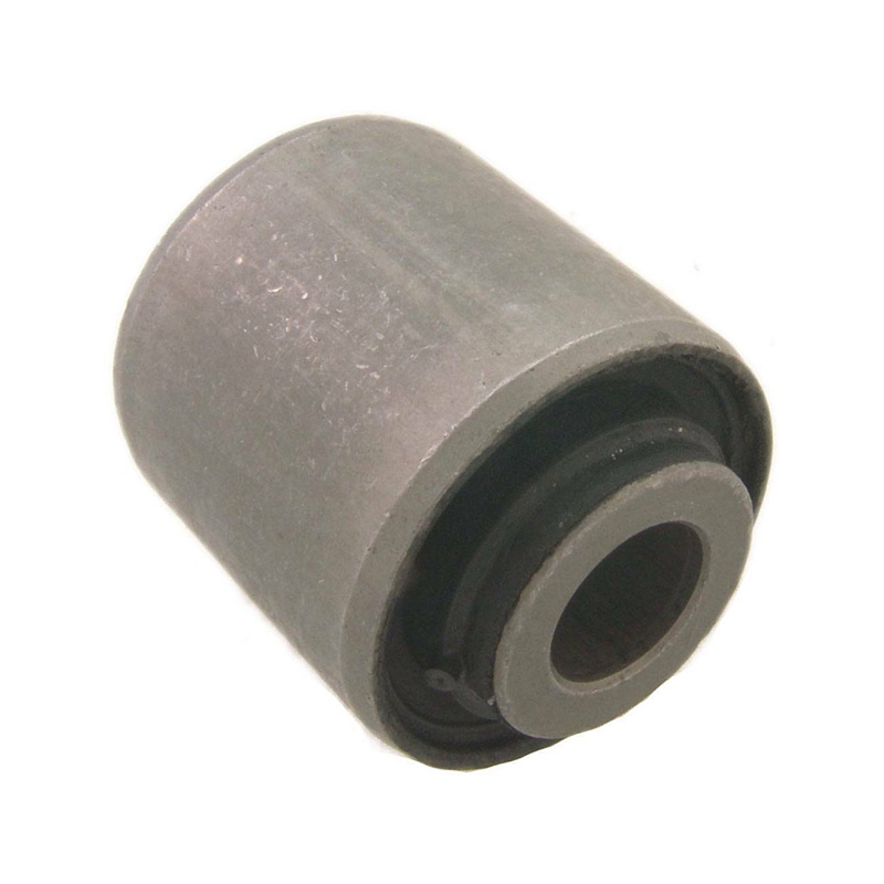 Genuine Premium Arm Bushing Rear Track Control Rod... – Grandado