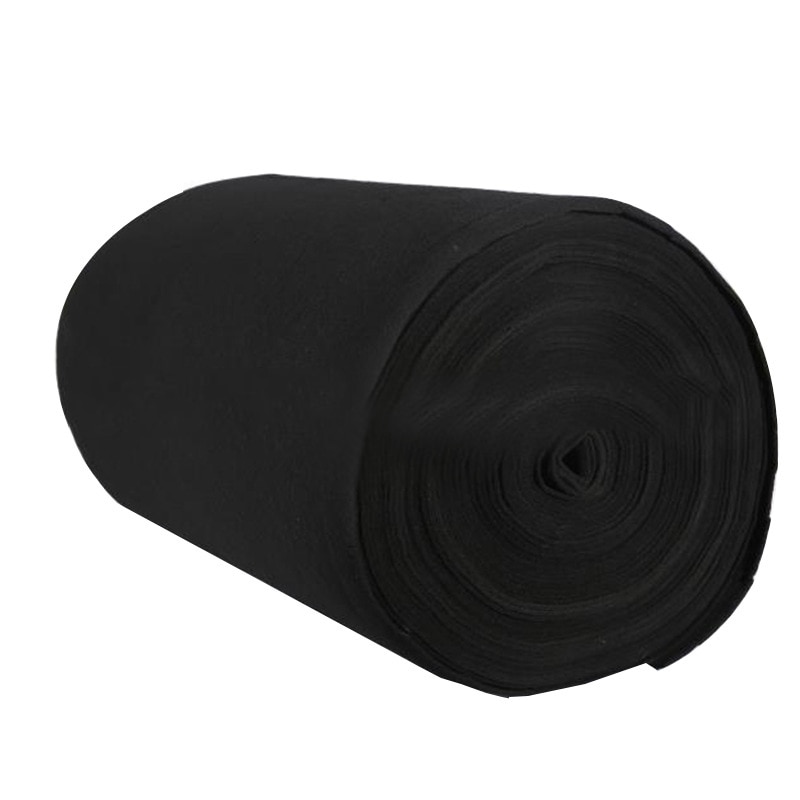 1*1 M * 3 Mm Actieve Kool Airconditioner Zuiveren ... – Vicedeal