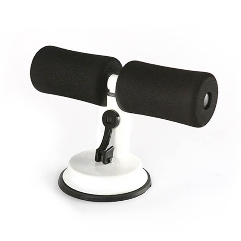 Sit-Up Bars Strong Suction Abdominal Core Workout ... – Grandado