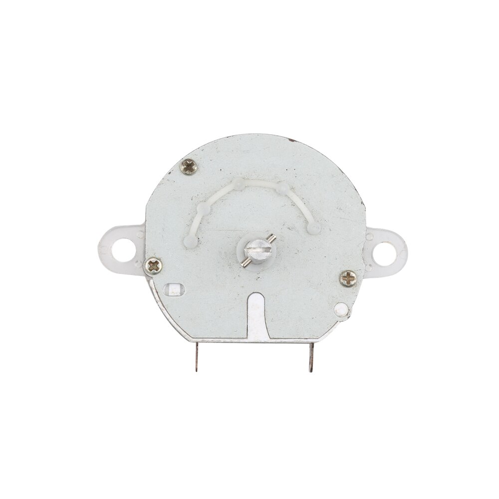 Dryer Accessories Universal Dryer Washing Machine ... – Grandado