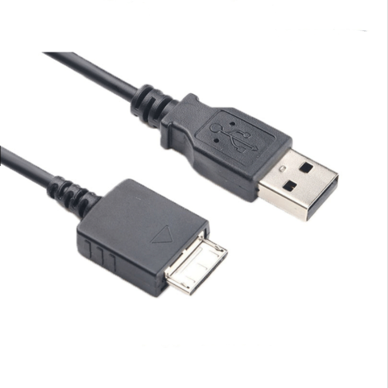 For Sony Player MP3 MP4 USB Data Cable Sony WMC-NW... – Grandado