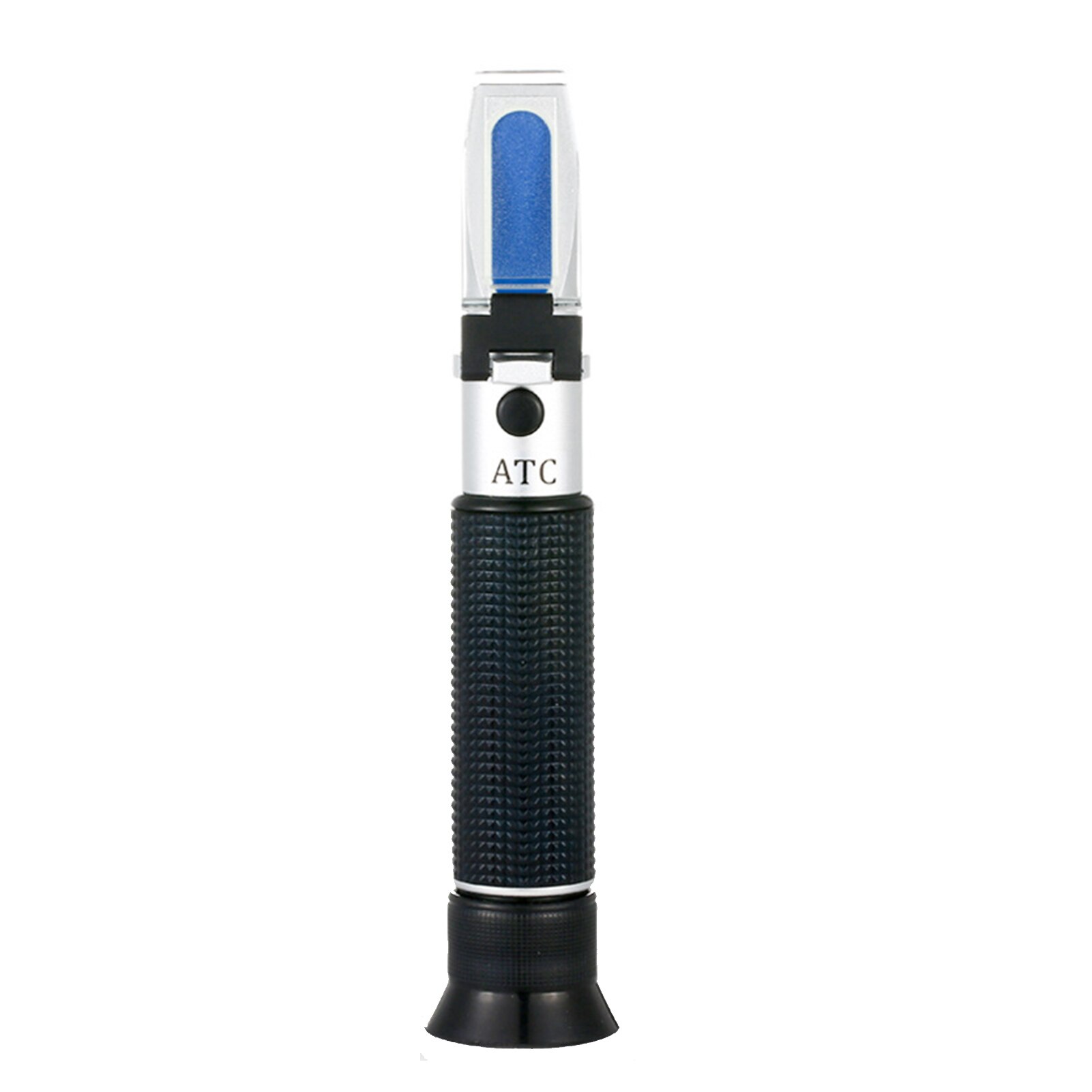 KKmoon 3 In 1 Multifunctional Handheld Refractomet... – Vicedeal