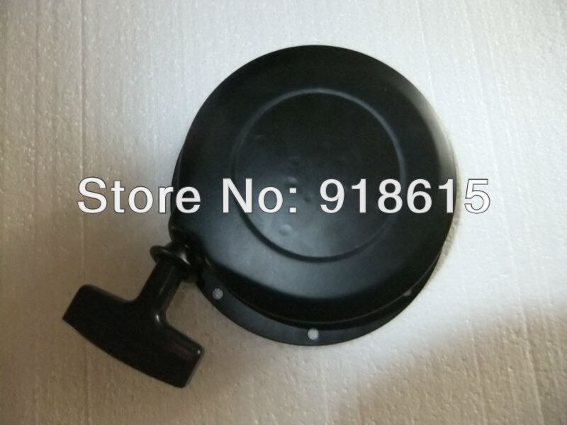 ROBIN RGD5000 Recoil Starter Pull Starter diesel g... – Grandado