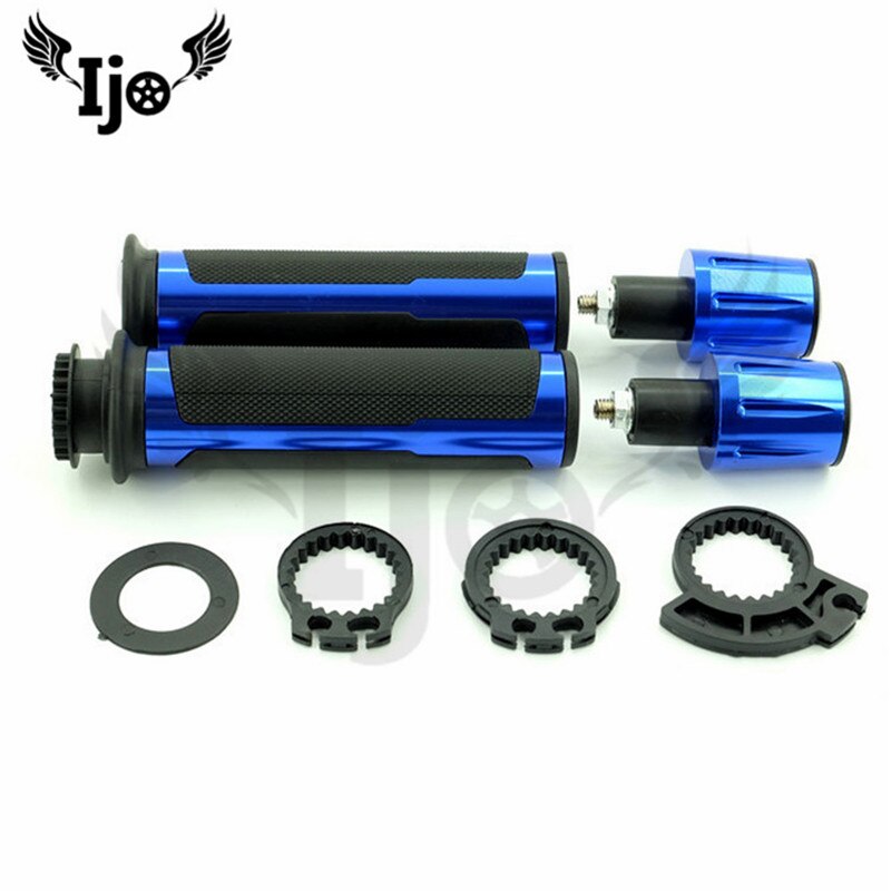 Poignee Moto Handle Bar Voor Honda Dio Shadow Cbr ... – Grandado