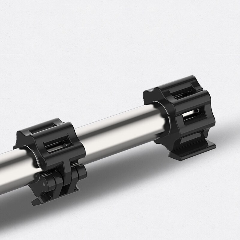 Arm Wrestling Grip Handle Home Gym Forearm Wrist F... – Grandado