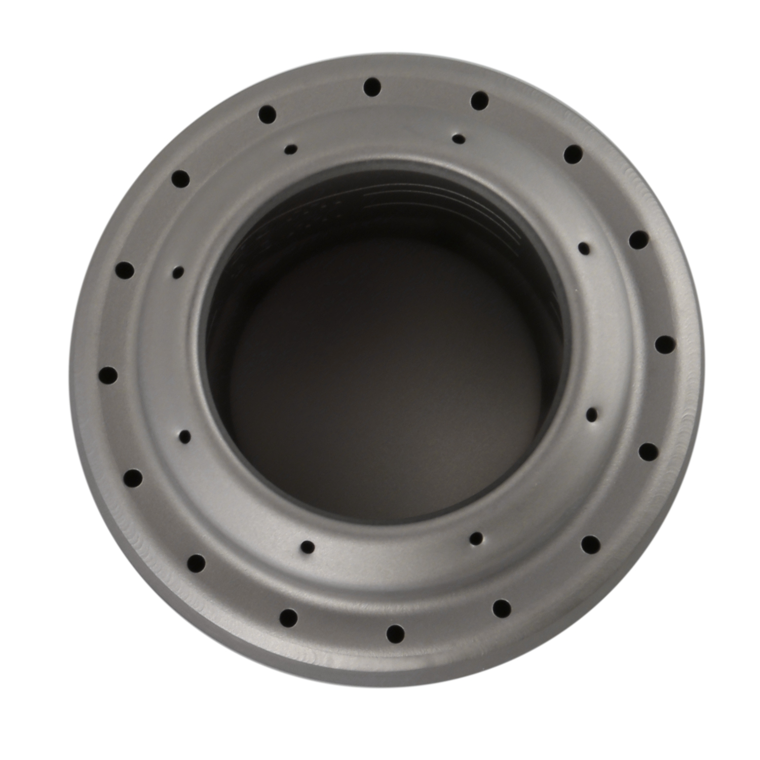 SHGO-Titanium Alcohol Fornuis – Vicedeal