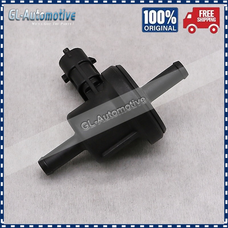 OEM 0280142539 Breather Valve Vapor Purge Solenoid... – Vicedeal