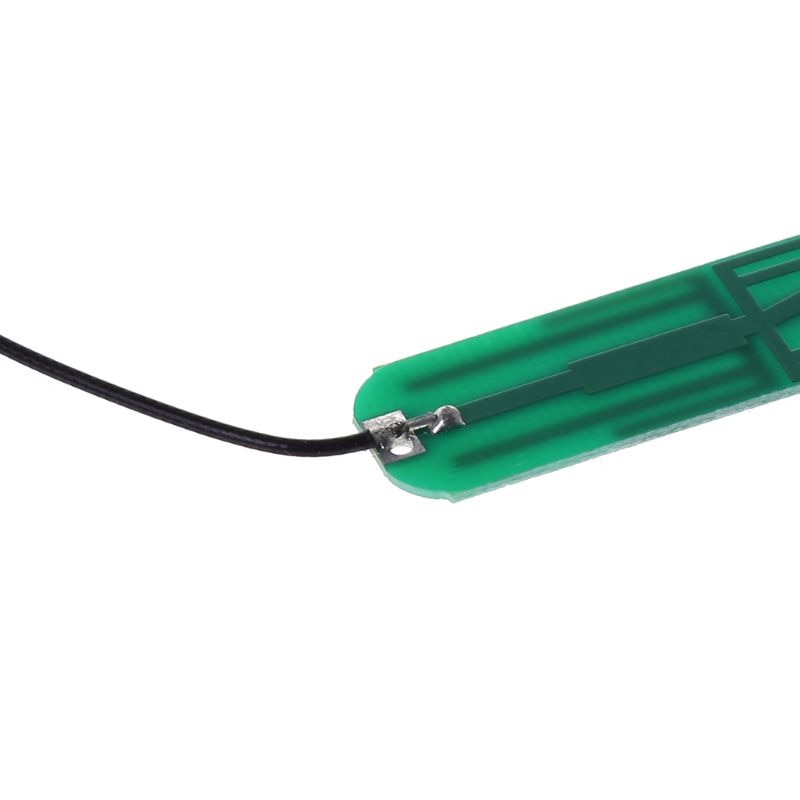 2PCS Internal Antenna WIFI PCB 2.4G 5G Dual Band A... – Grandado