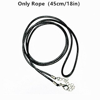 30/40/50lbs Upgraded Jaw Exerciser And Neck Toning... – Grandado