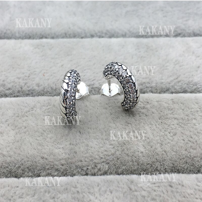 Fall Hoge 1:1 Helm En Anker Stijl Pave Serpentine ... – Vicedeal