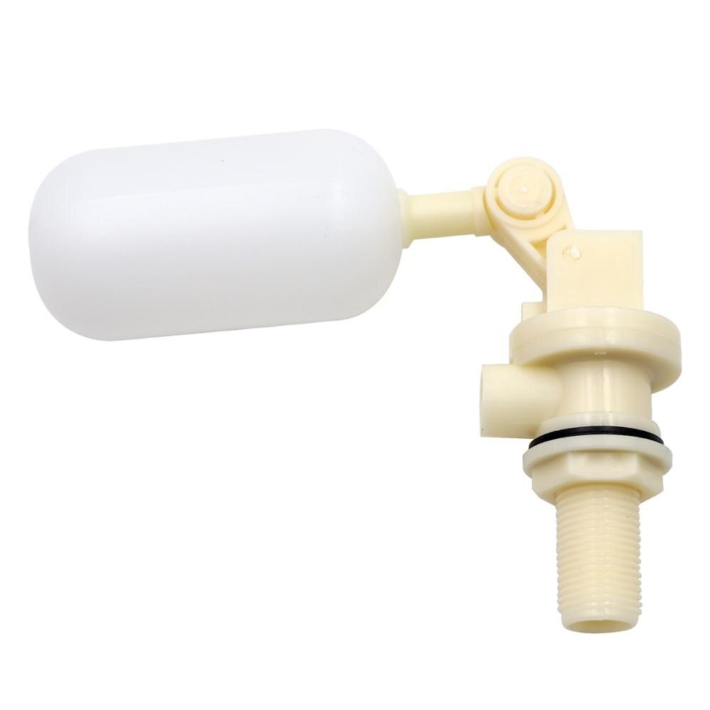 2PCS Adjustable Float Ball Valve DN15 1/2''... – Grandado