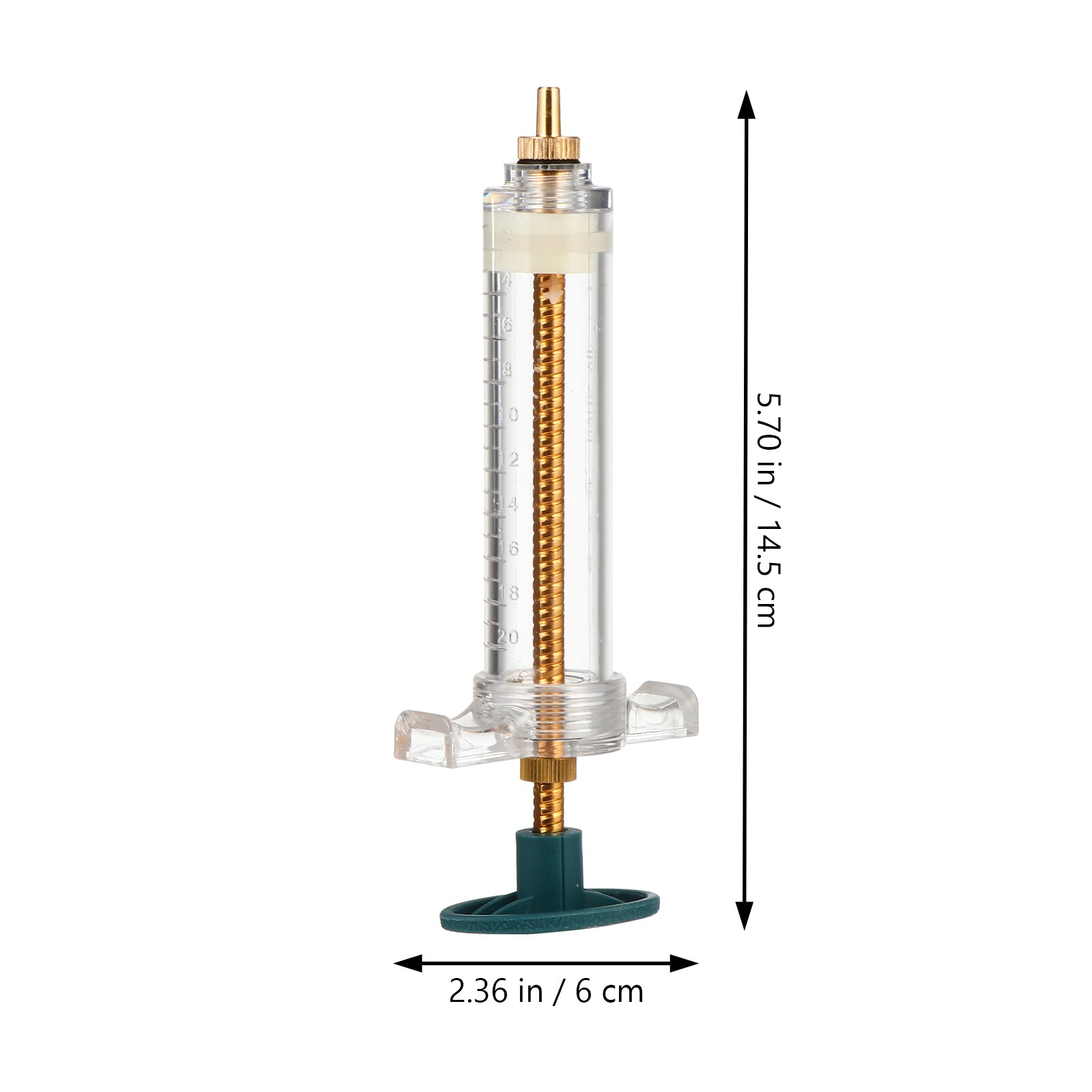 1pc Incense Coil Maker Squeezing Device Manual Inc... – Grandado