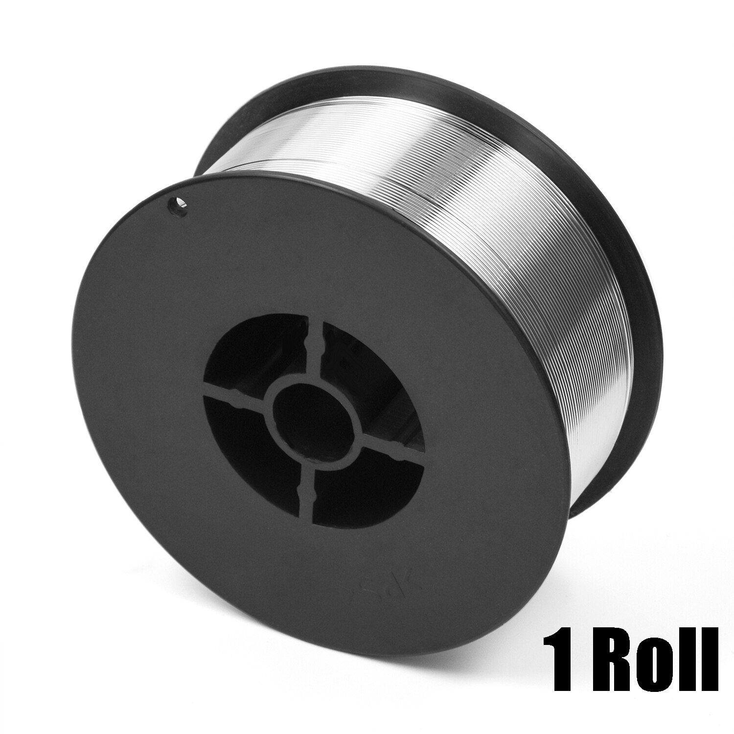 Mig Wire Flux For Soldering Welding 0.8mm 1KG No G... – Vicedeal