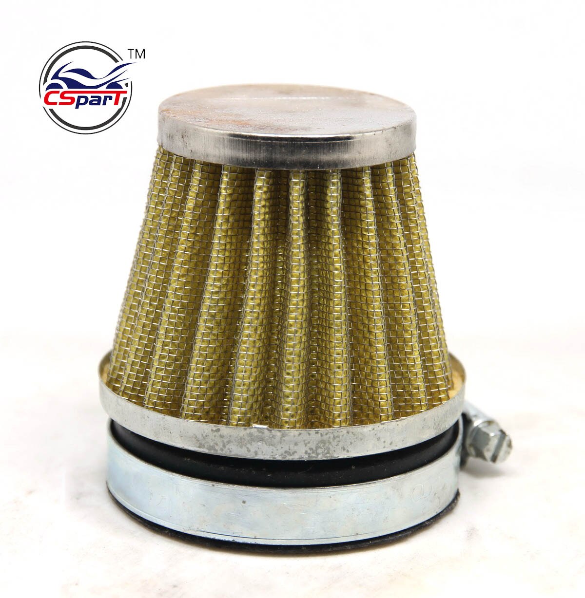 35 Mm 38 Mm 40 Mm 44 Mm 54 Mm 58 Mm Luchtfilter Mi... – Grandado