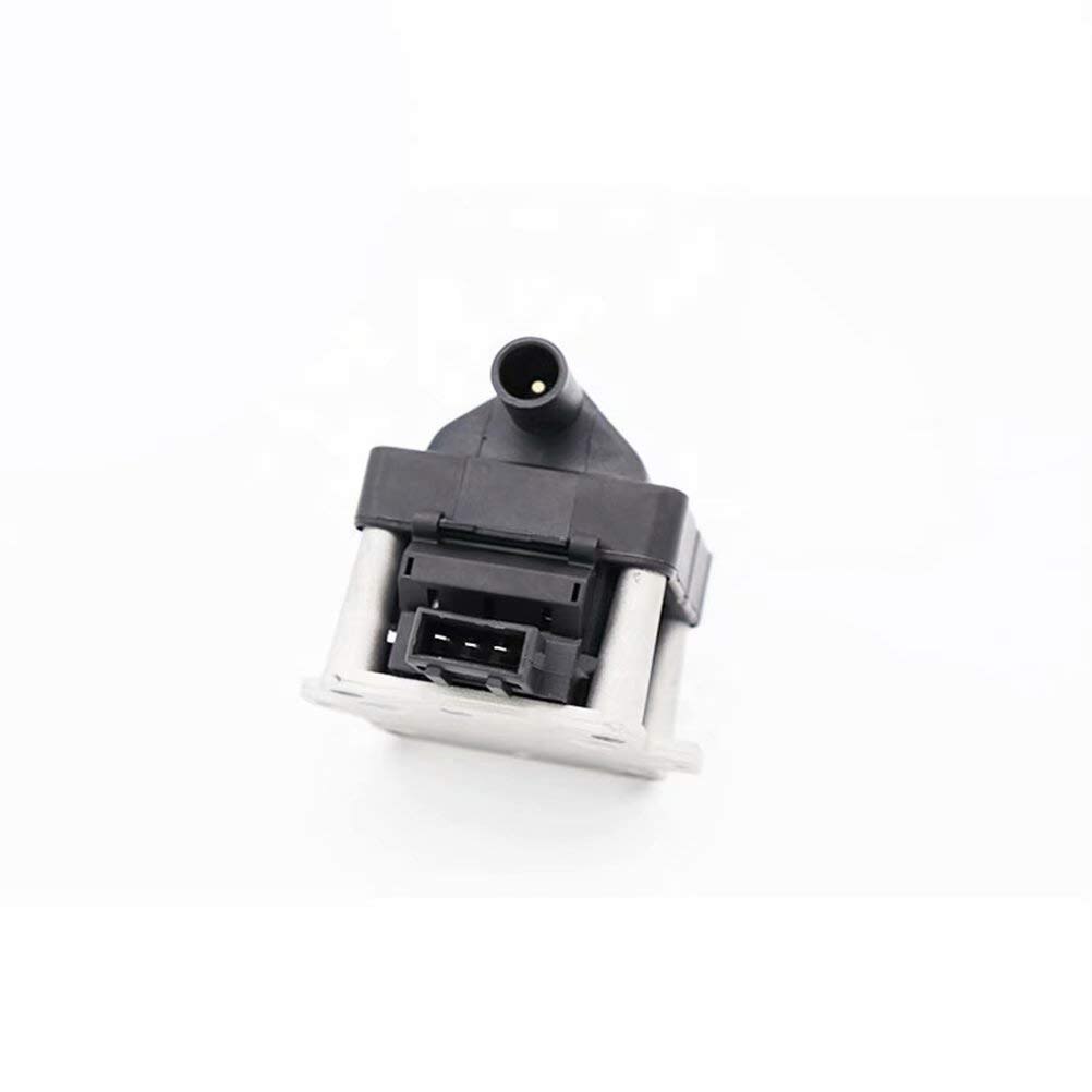 Replacement Car Ignition Coil Pack 6N0905104 For 1... – Vicedeal