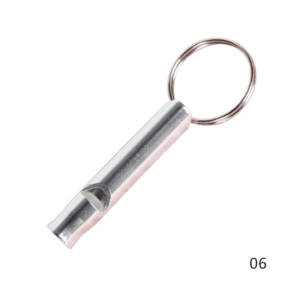 Pet Dog Training Whistle Ultrasonic Supersonic Sou... – Vicedeal