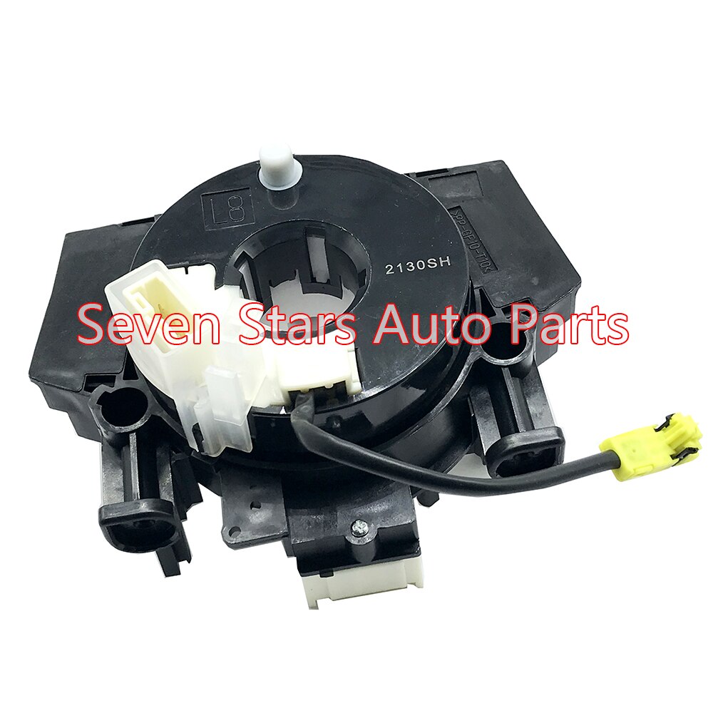 Auto Engine Parts For Niss-an OEM B5567-CY70A B556... – Grandado