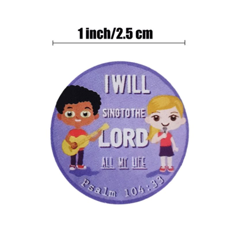 5pcs Social Distancing Floor Sign Safety Maintain ... – Grandado