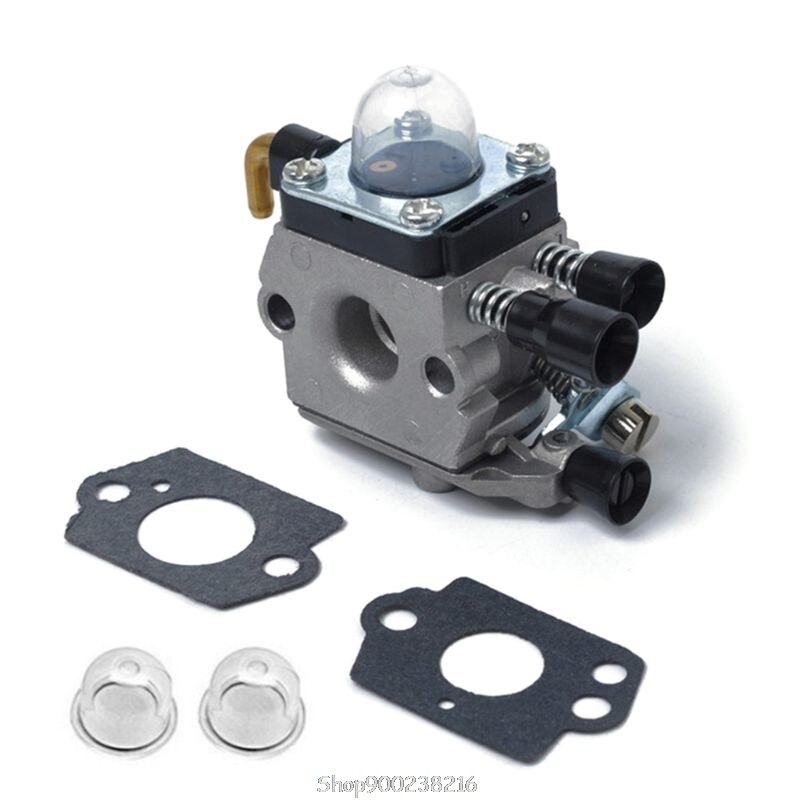Carburetor carb for stIHL FC55 FC75 FC85 FS310 FS3... – Grandado