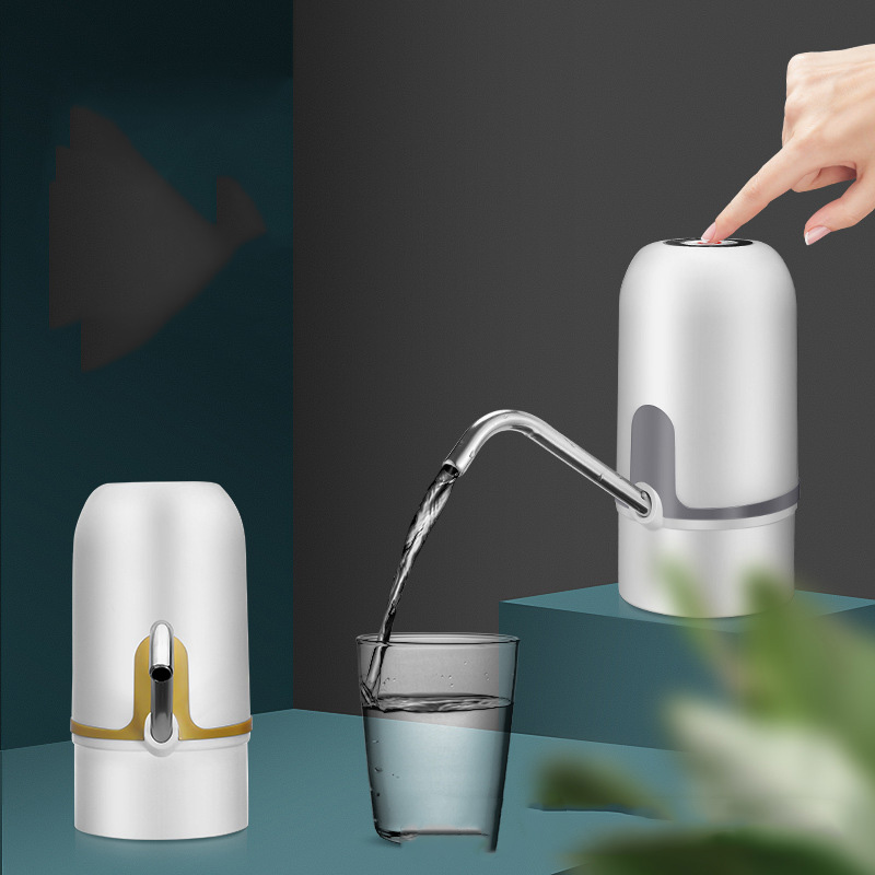 Automatische Gebotteld Water Pompen Elektrische Wa... – Grandado