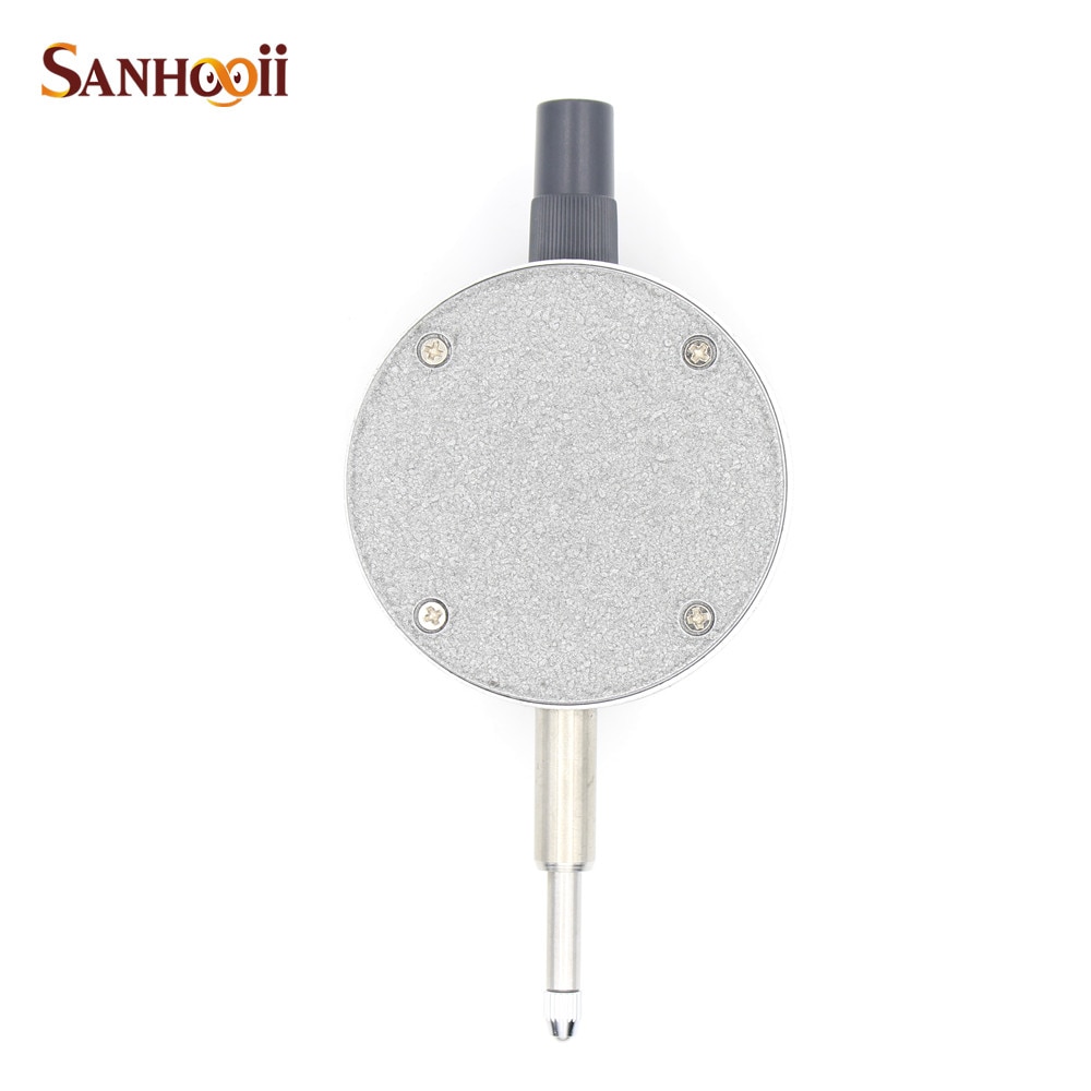 Sanhooii 0.001mm/0.00005" Dial Micro Indicato... – Grandado