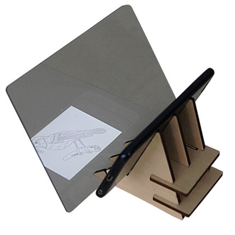 Optical Drawing Board Easy Tracing Drawing Sketchi... – Grandado