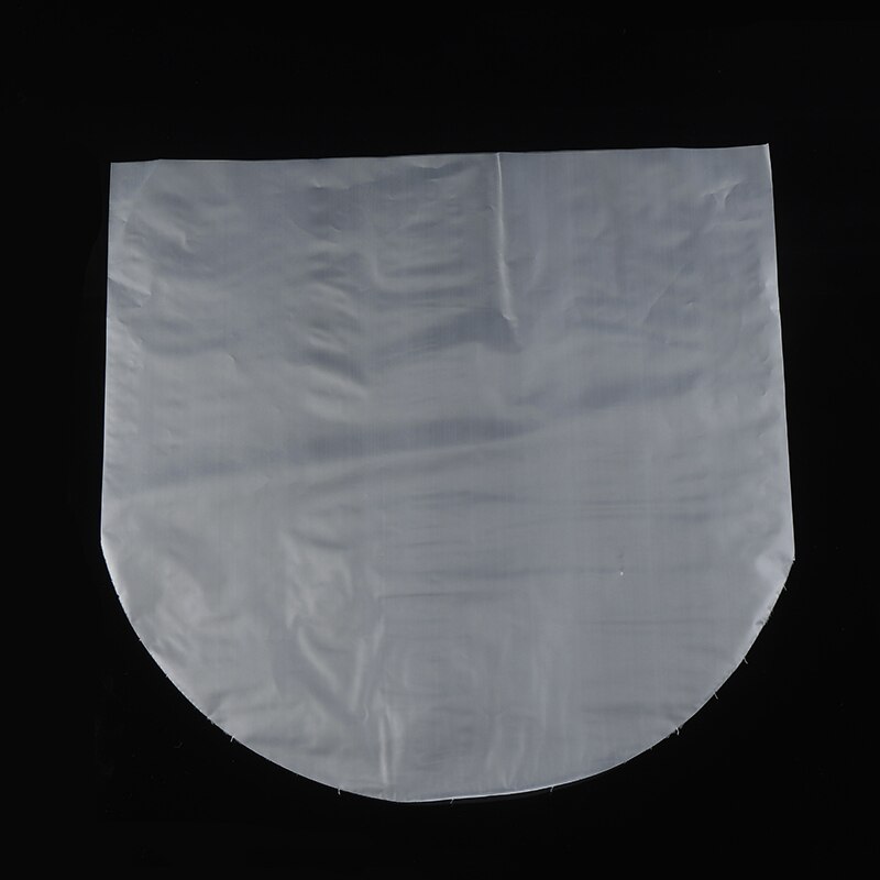 100pcs Inner LP Music Sleeves 12" Vinyl Recor... – Vicedeal