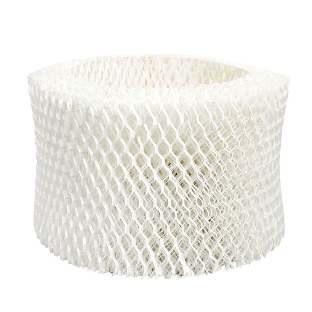 4Pack Luchtbevochtiger Wicking Filters Zeef Vervan... – Grandado