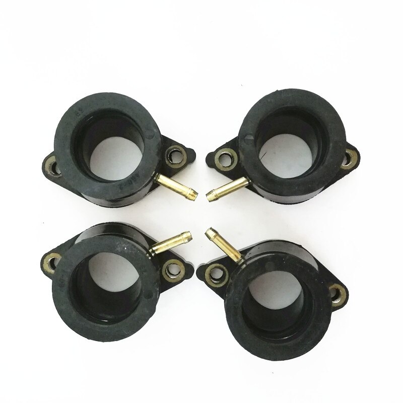 Pwk Carburetor Universal Intake Manifold And Motorcycle Carburetor ...