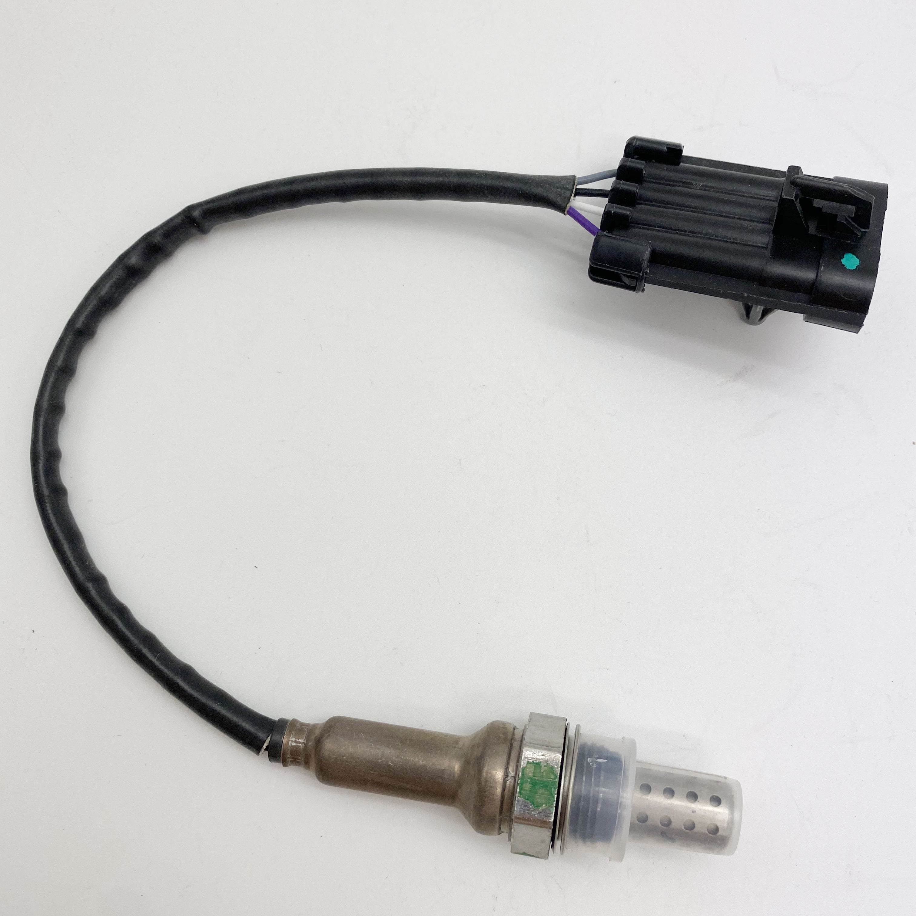O2, sensor, oksygen, efi, utv ,1000,800,700,500,40... – Vicedeal
