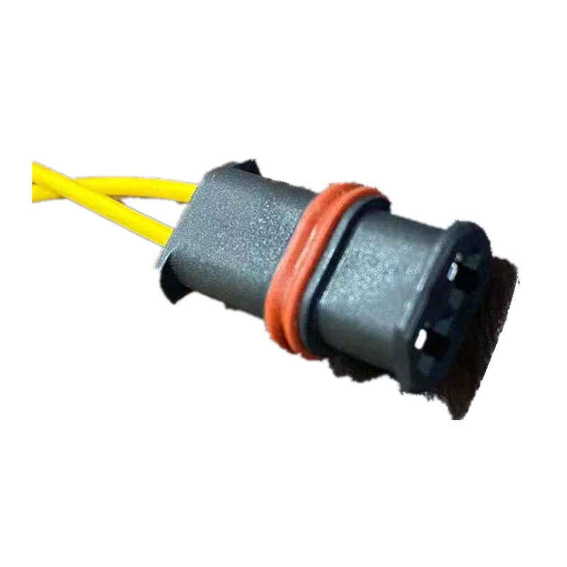 12v/24v bil diesel parkeringsvärmare keramisk glöd... – Grandado