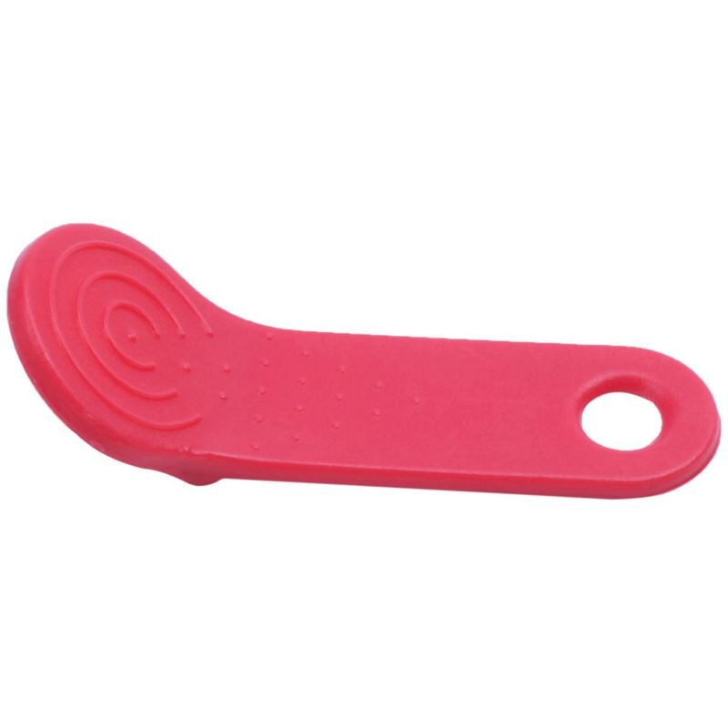 10pcs DS1990A-F5 TM Card iButton Tag with wall-mou... – Grandado