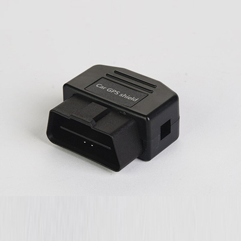 OBD Port Mortgage Car Car Load Beidou GPS Wireless... – Vicedeal