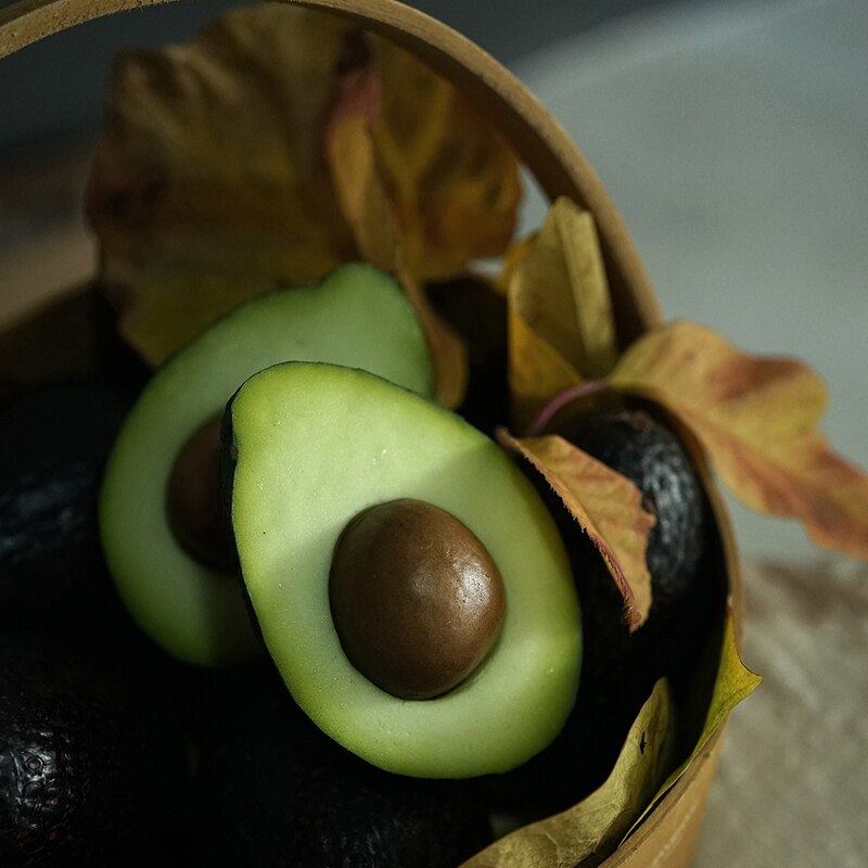 Simulatie Ontbijt Props Prop Toast Toast Simulatie... – Grandado