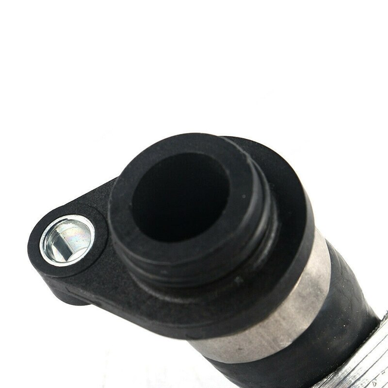 11537572159 Radiator Coolant Hose Water Pipe for B... – Grandado