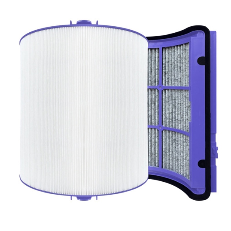 Geschikt voor dyson hp06 luchtreiniger tp06 ph02... – Vicedeal