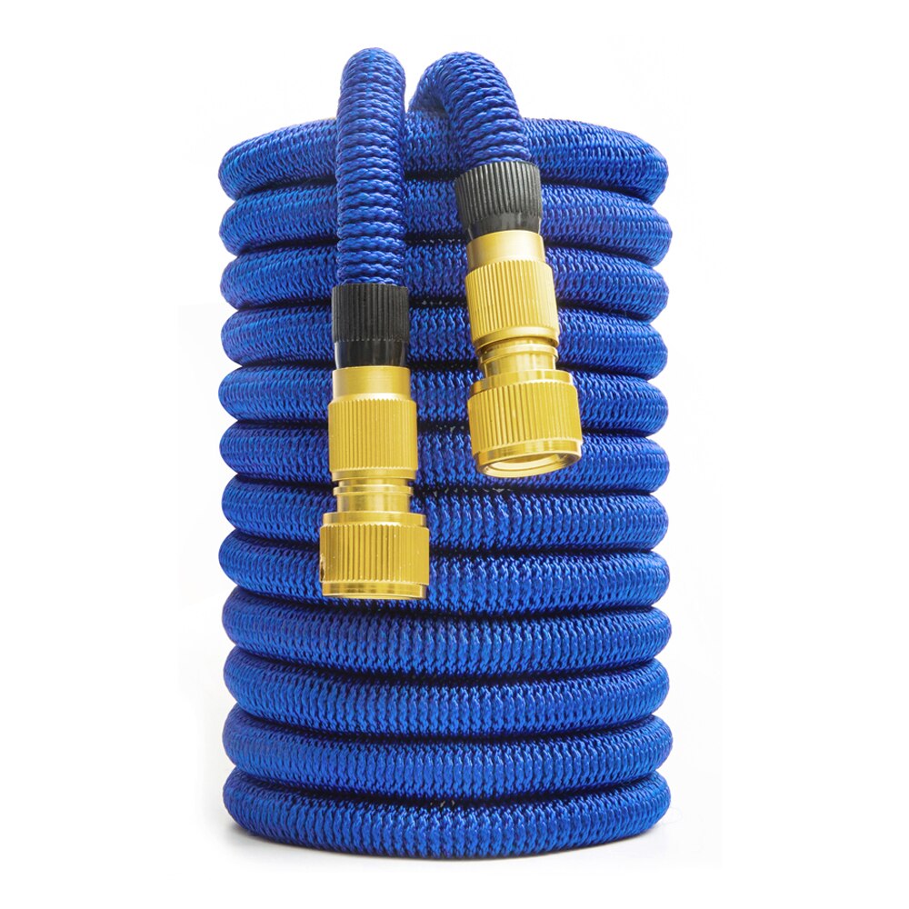 Hose Water Expandable Garden Watering Hose High Pr... – Vicedeal