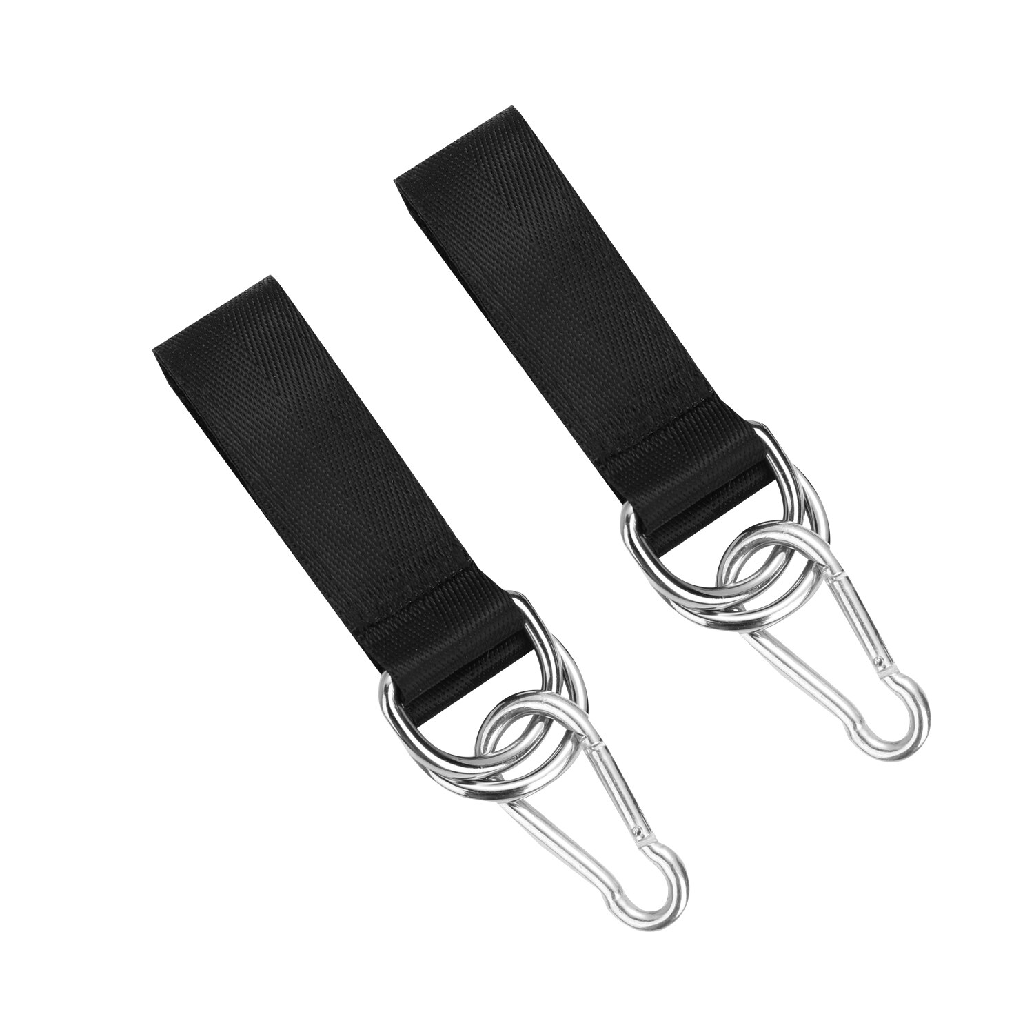 Elastic Resistance Bands Yoga Pull Rope Fitness Eq... – Vicedeal