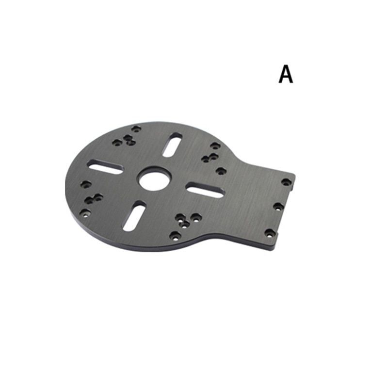 Engraving Machine Guide Rail Linear Slide Circular... – Vicedeal