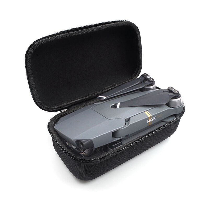 DJI Mavic Pro Drone EVA Portable Hardshell Transmi... – Vicedeal