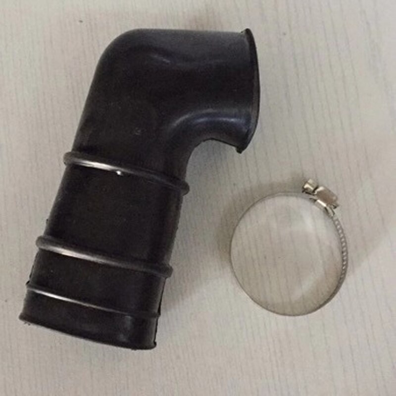 A492 Motorfiets Driewieler 150 200 Papier Kern Luc... – Grandado