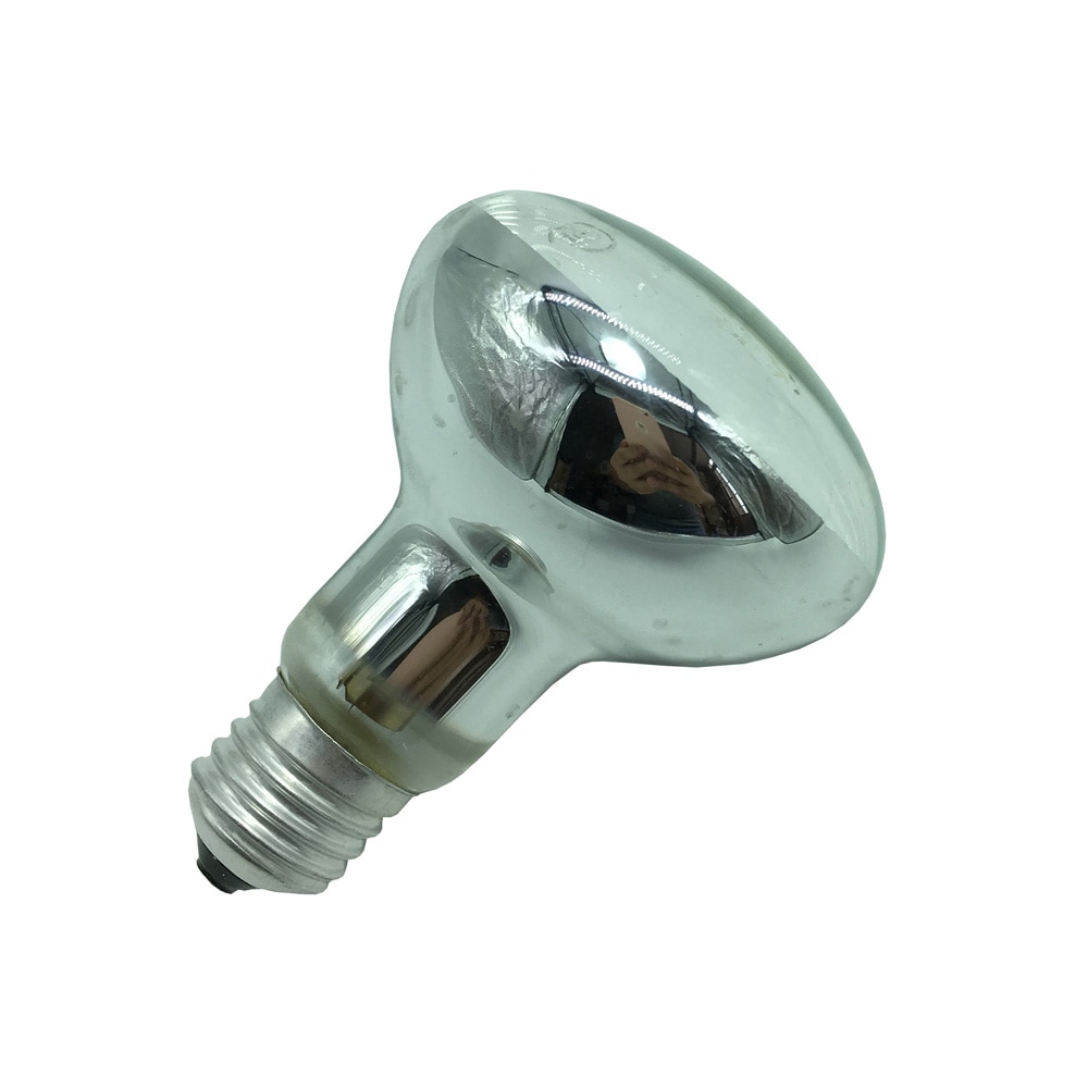 10 pk Halogen Energy saving Eco Reflector 42w 70w ... – Grandado