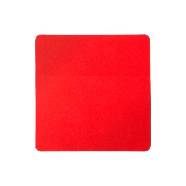 Magneet (6X6 Cm) 144514 – Grandado