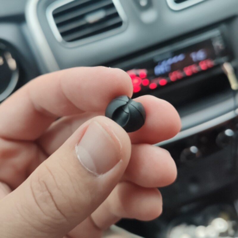 Auto Line Clips Car GPS Data Line Cable Mount Wire... – Grandado