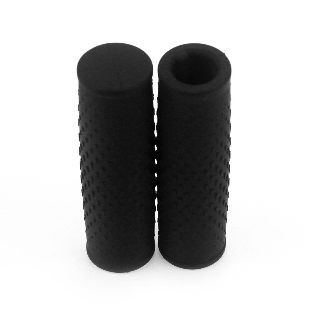 Elektrische Scooter Handvat Mouw Compatibel Met M3... – Grandado