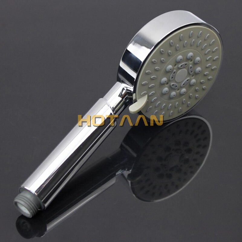 !! hand shower 5-function hand shower with switch,... – Vicedeal
